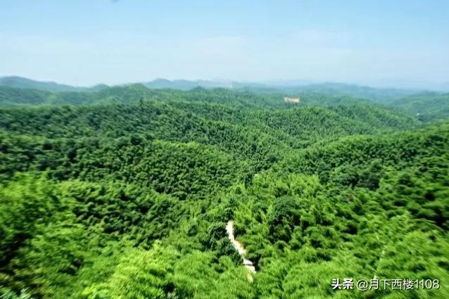 A Tale of Two Heroes, a review of the road to the top of Changning and ...