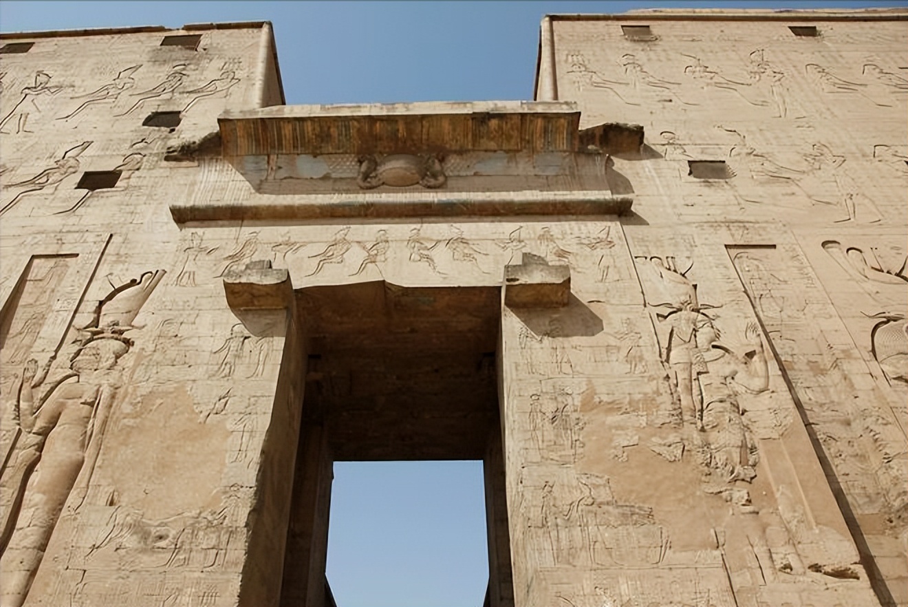 The Old Kingdom of Ancient Egypt : History and the Splendor of ...