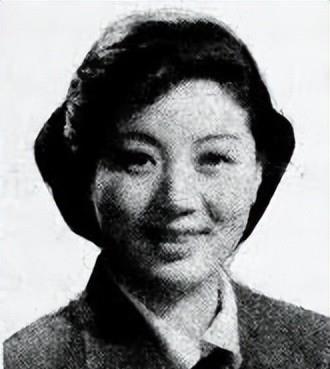 Do you remember these actors? With only one or two roles, they have ...