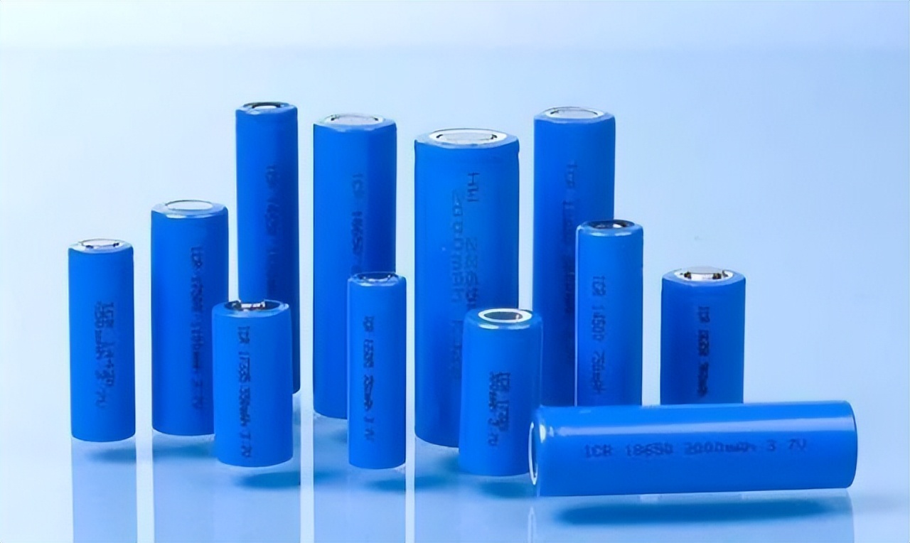How do lithium metal batteries overcome the difficulties of "pitting ...