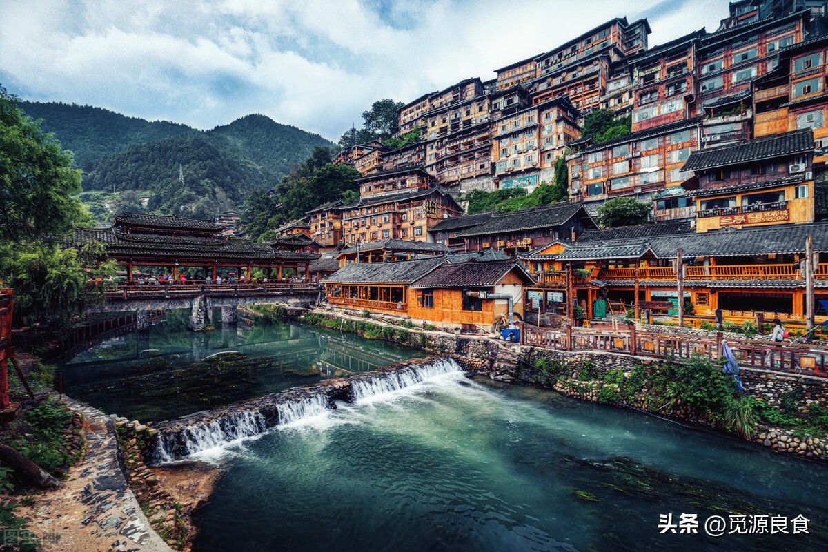 Cow deflated soup is cow dung soup?What exactly is ox deflated, and why ...