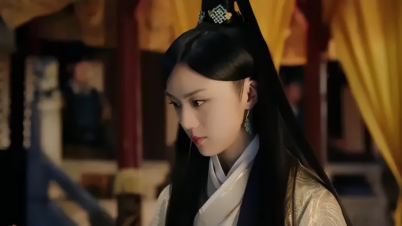 It is expected to win the Oscar. Tang Wei's erotic film has 5 images ...