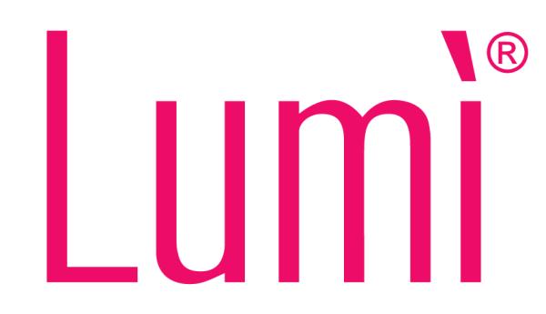 LUMI enzyme, LUMI collagen peptide, delicious and healthy - iMedia