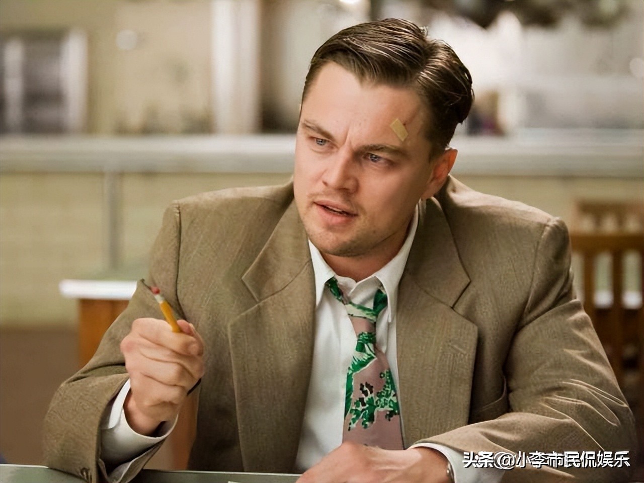 What is the truth about Shutter Island? - iNEWS