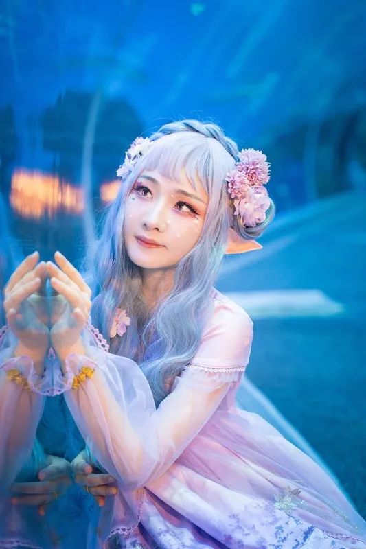 Who understands me, Wu Yin sings at night - iNEWS