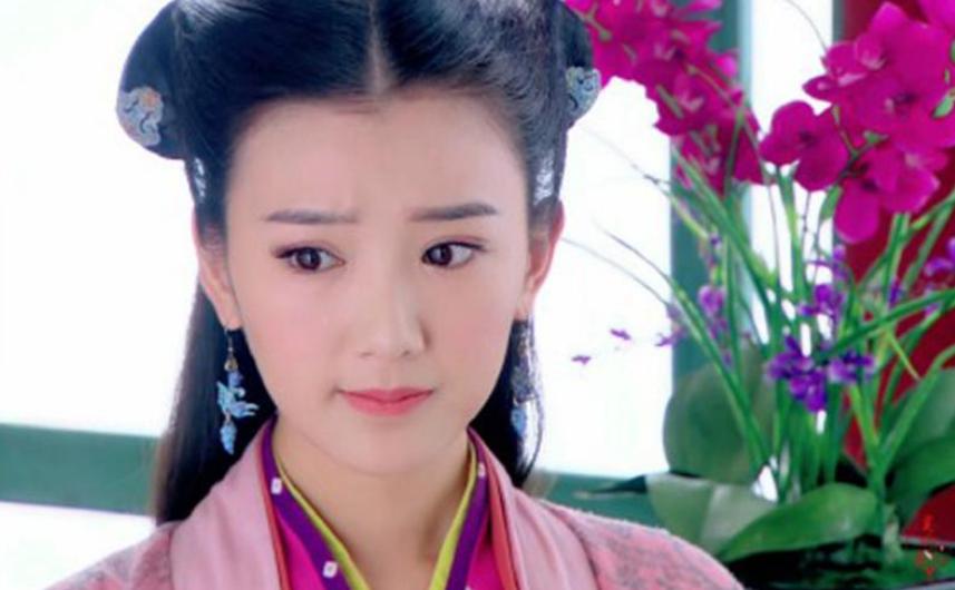 After Guo Jing died, where did Guo Fu go?Jin Yong: read her and Guo ...