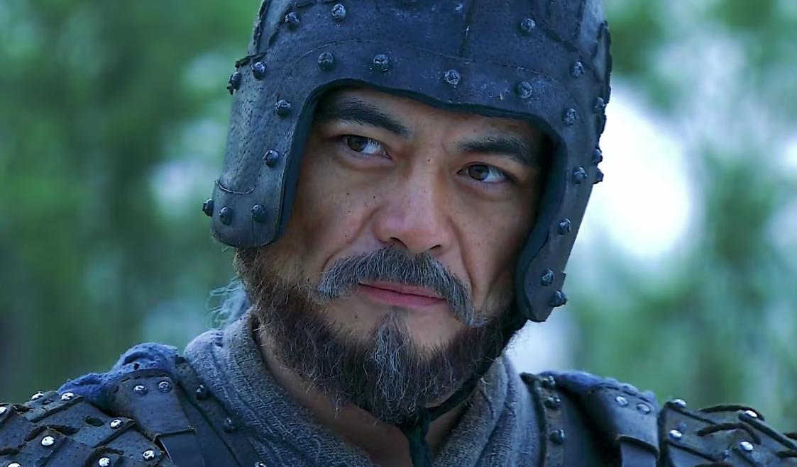 If Wei Yan takes power, there will be three uncontrollable situations that Zhuge Liang cannot ...