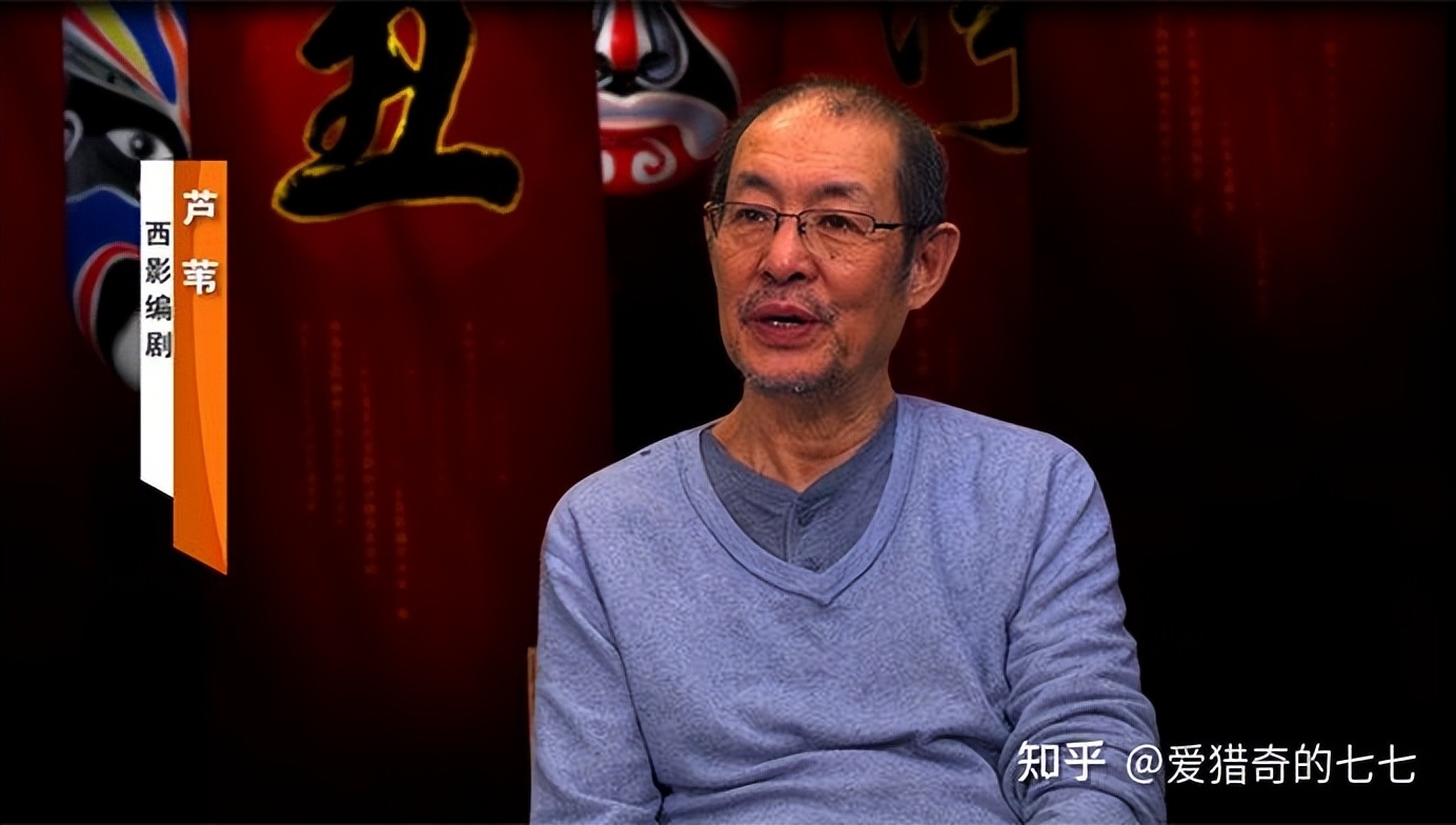 The large-scale humanities popular science documentary "Unraveling the ...