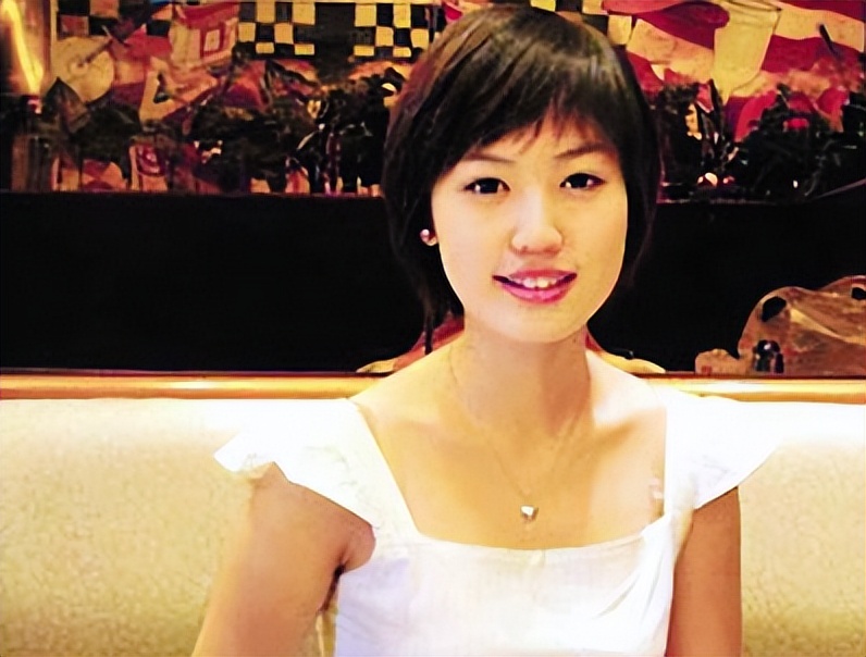 6 years later, looking at Wang Baoqiang's bleak marriage, Ma Rong's ...