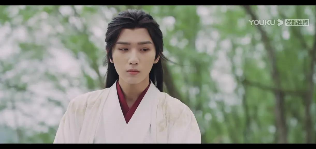 Watch 10 episodes of "The Chivalry of the Martial Arts" in one go, the ...