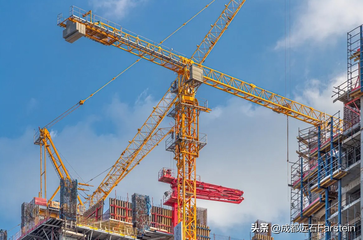 Application of smart site management system in construction industry ...