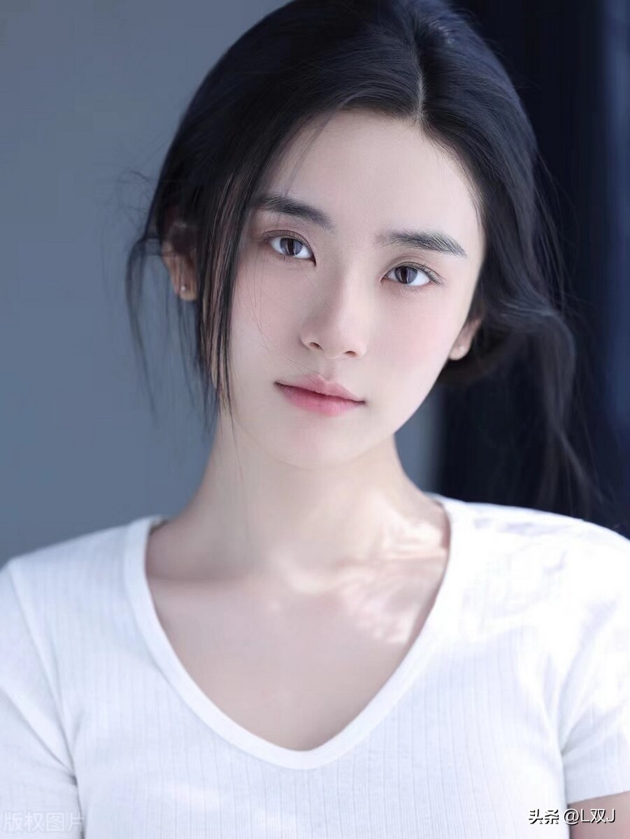 Fan Shiran's new star is shining - iMedia