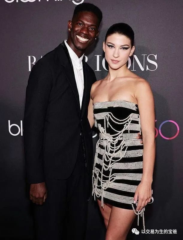 This brother became a millionaire in seconds do you believe it? - iNEWS