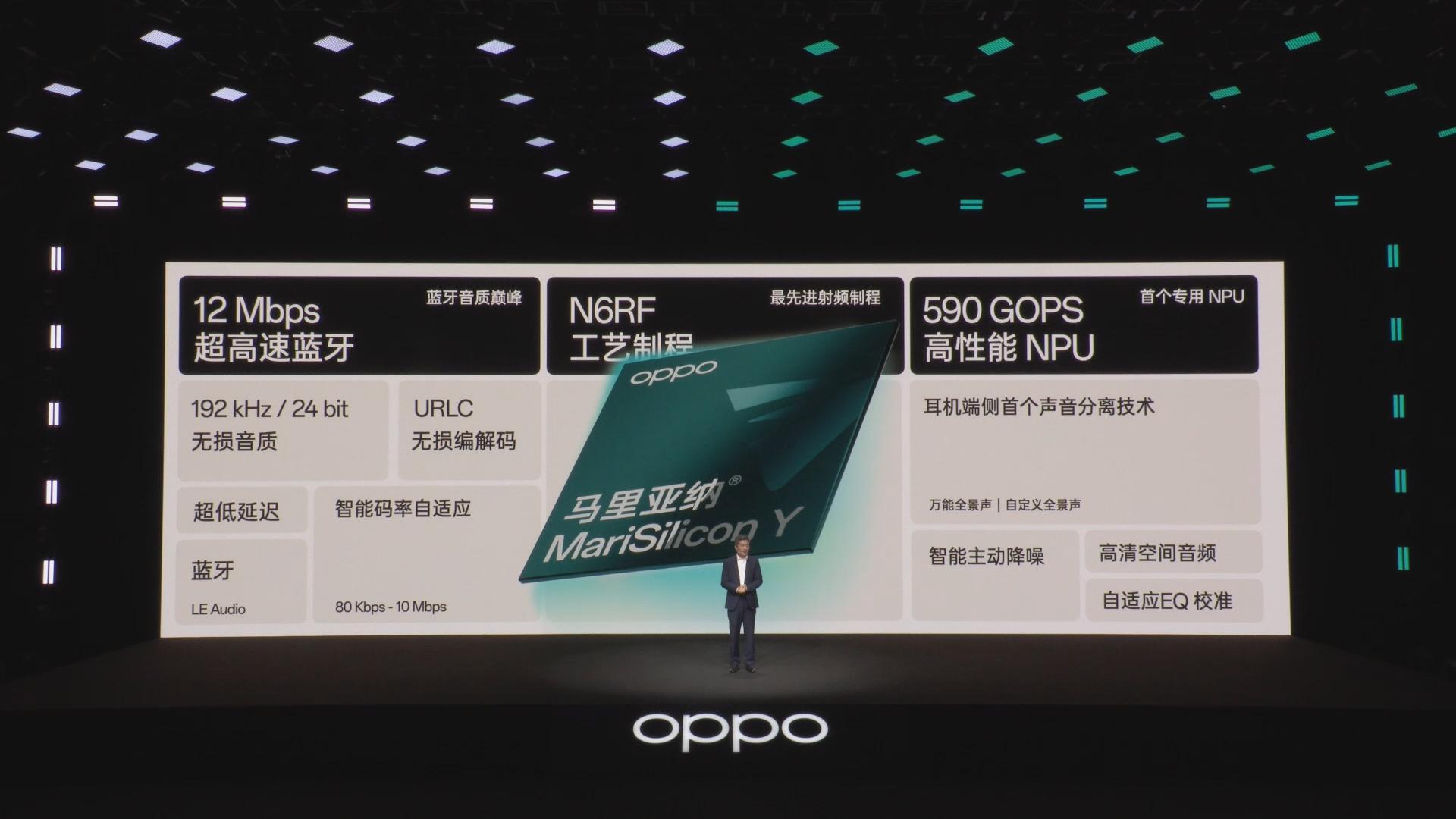 OPPO Innovation Awarded!Find N2 won multiple awards, and the self ...