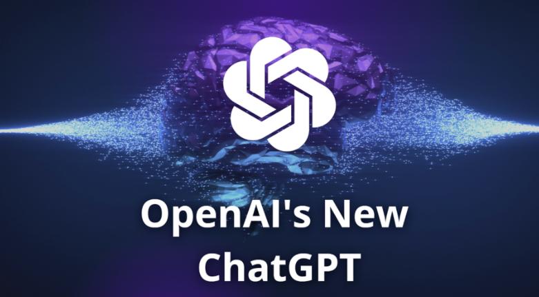 Nvidia GPU shortage sparks storm as GPT-5 arrives - demand soars - iMedia