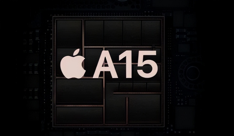What does residual blood a15 and full blood a15 mean? - iNEWS