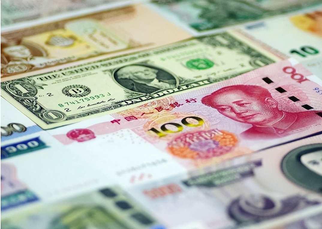 It owes China billions, and Sri Lanka wants to renege on the debt ...