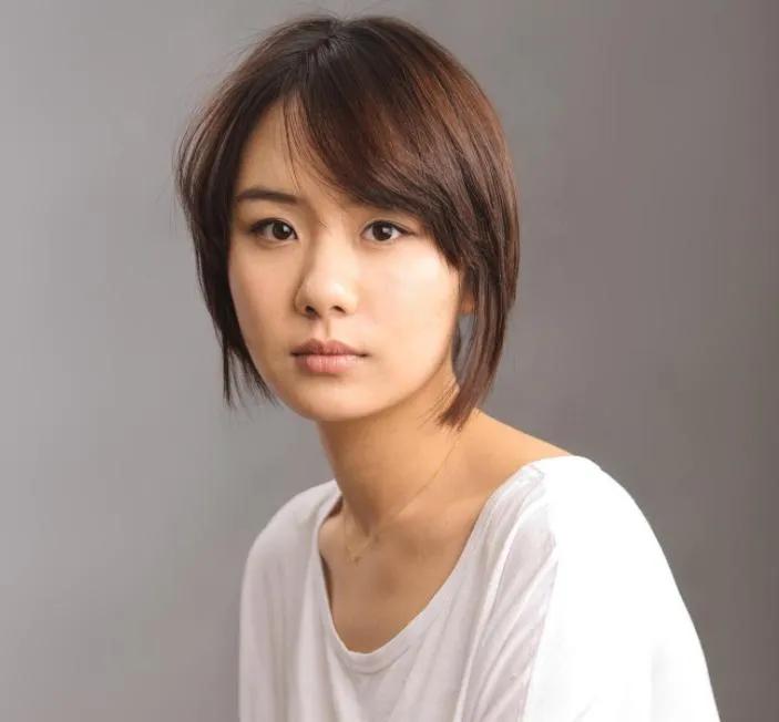 Actor Zhang Chao: Remarried and married a young wife, and got another ...