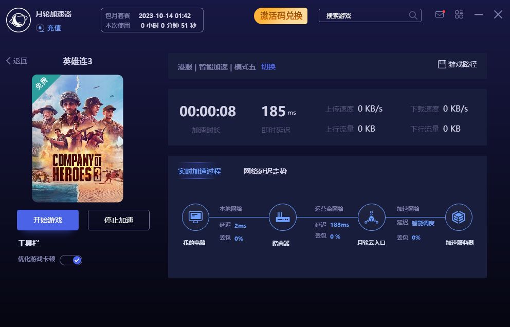 IGN's evaluation of Company of Heroes: a passable work - iMedia