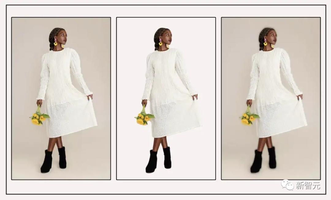 Equipped with DALL-E2!Microsoft AI Artifact Designer internal beta ...