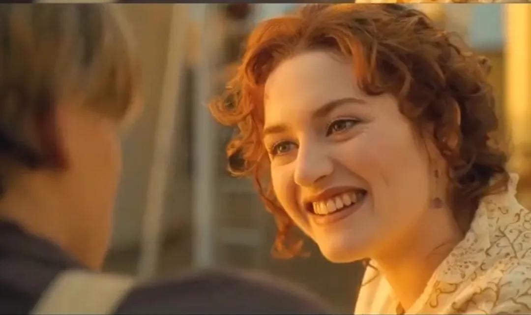 Did Kate and Xiao Lizi fall in love in reality? Kate divorces after two ...