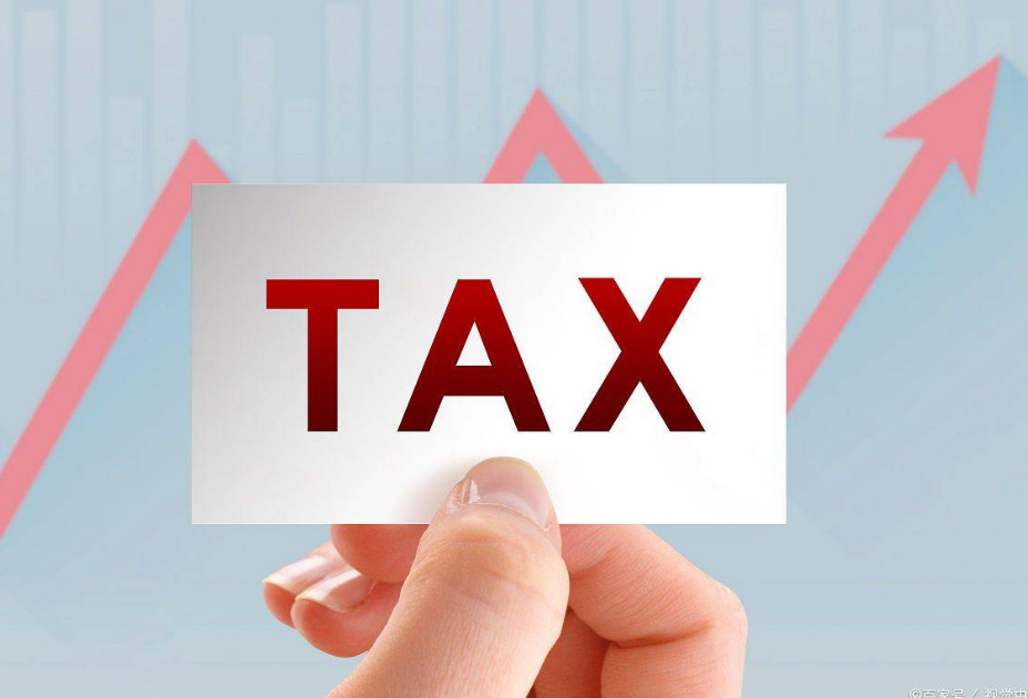 Definition and difference between small-scale and general taxpayers - iNEWS