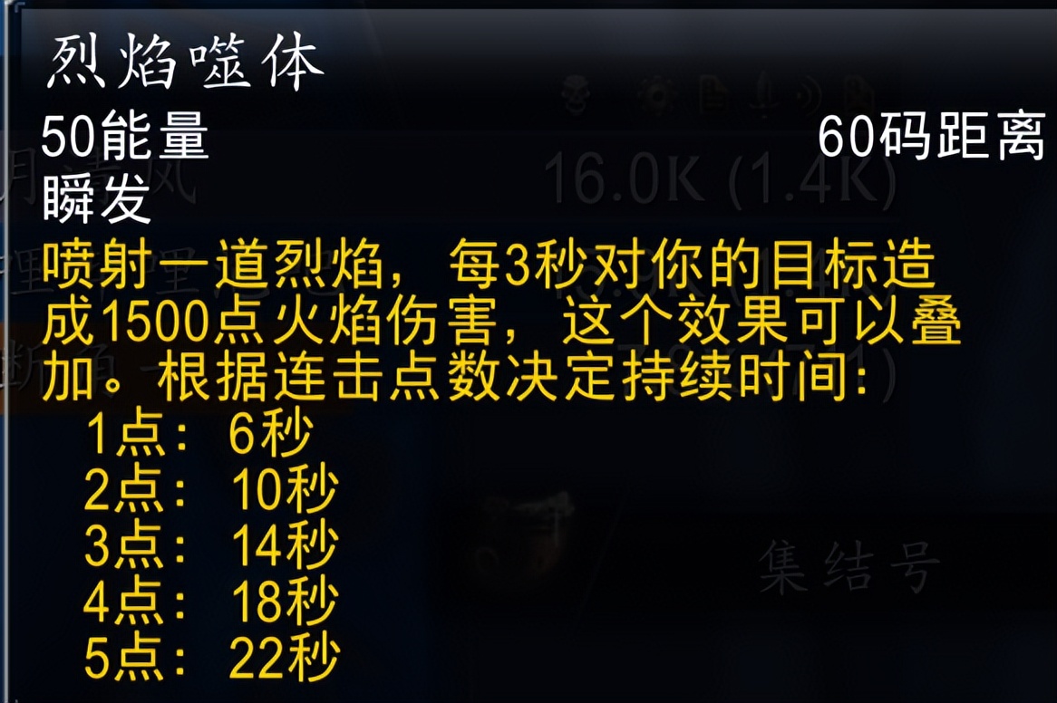 World of Warcraft WLK nostalgic server will open the T7 group book tomorrow, these two groups ...