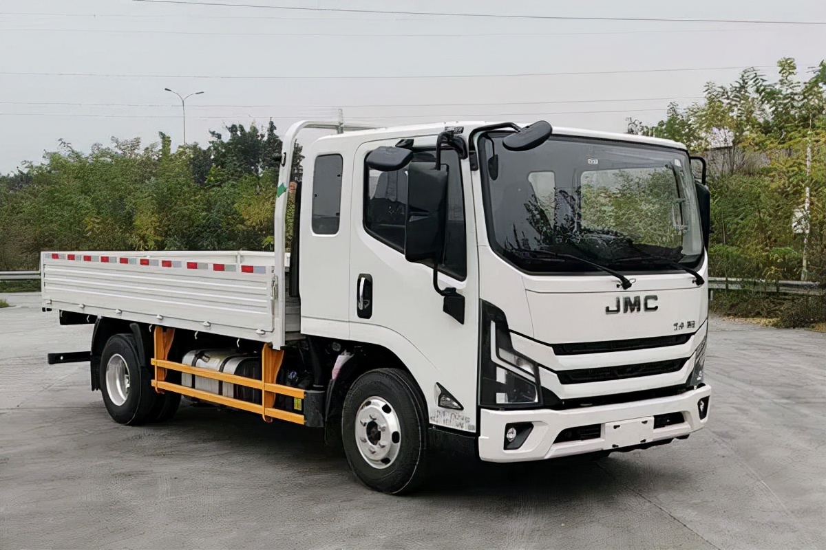 Tengbao 2.5L+143 horsepower is 100 times more beautiful than the ...