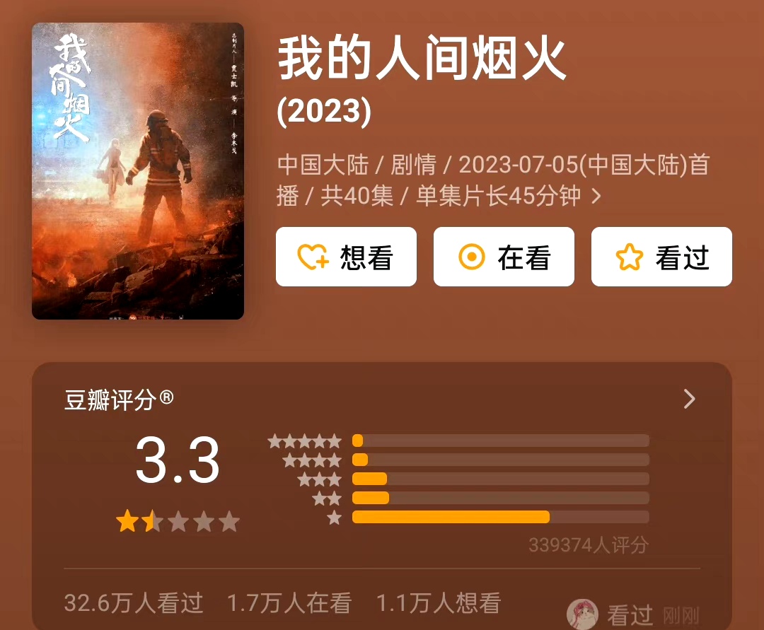 Jiang Qiming as a match! The 12-episode suspense drama is finally here ...