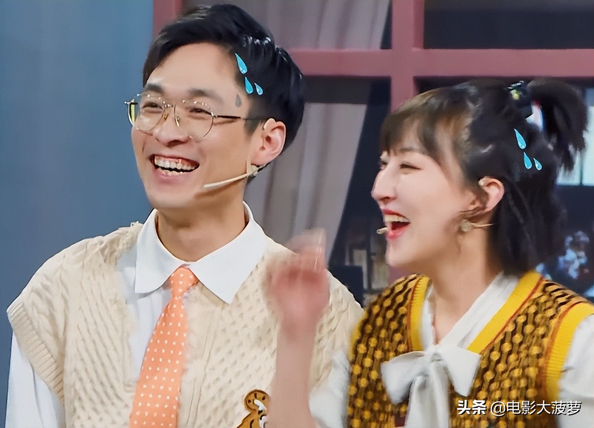 Play 8 consecutive championships!After 400 performances of "Charlotte ...