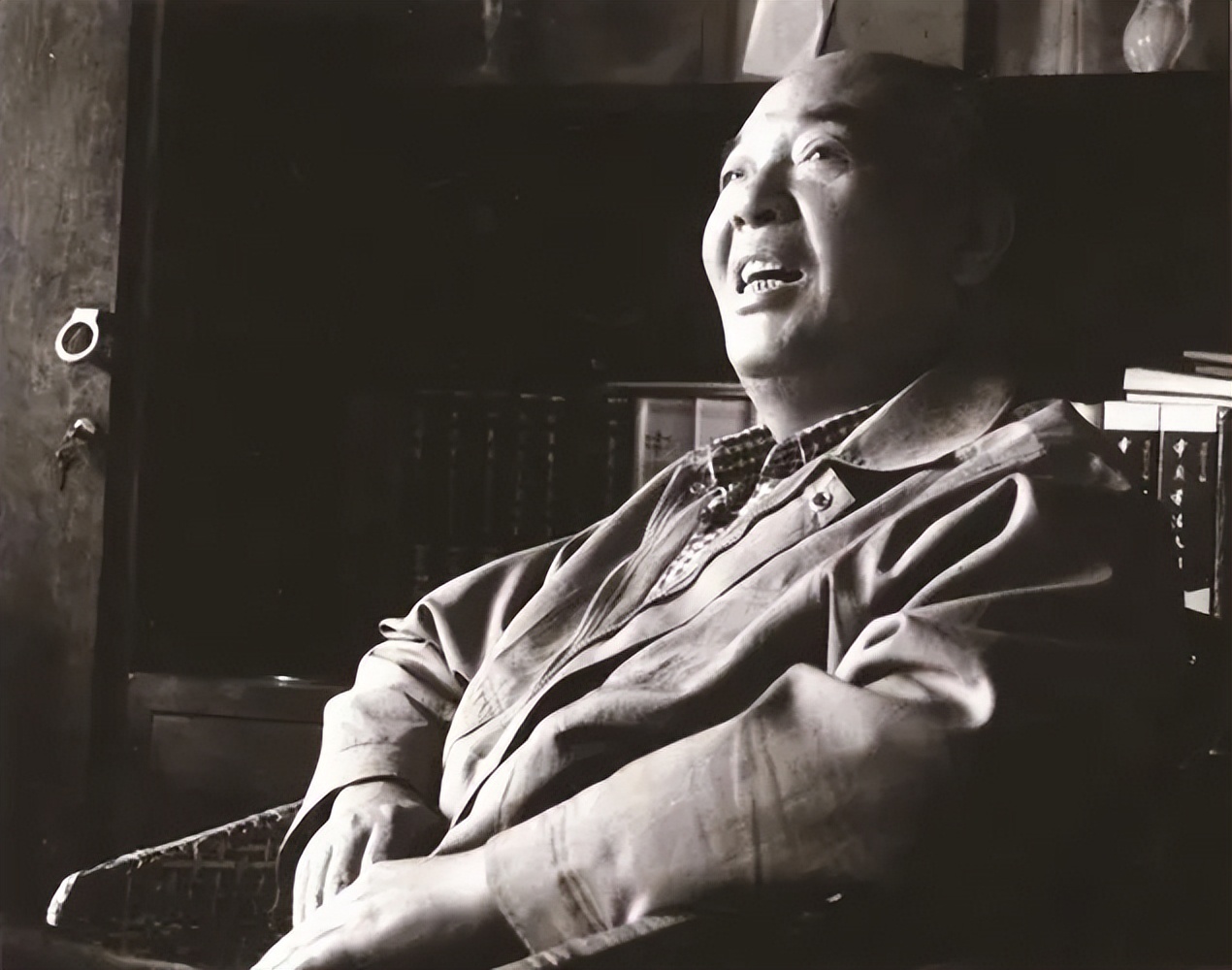 Li Zhun's "Yellow River Flowing East": The Sorrow of Peasant's Destiny ...