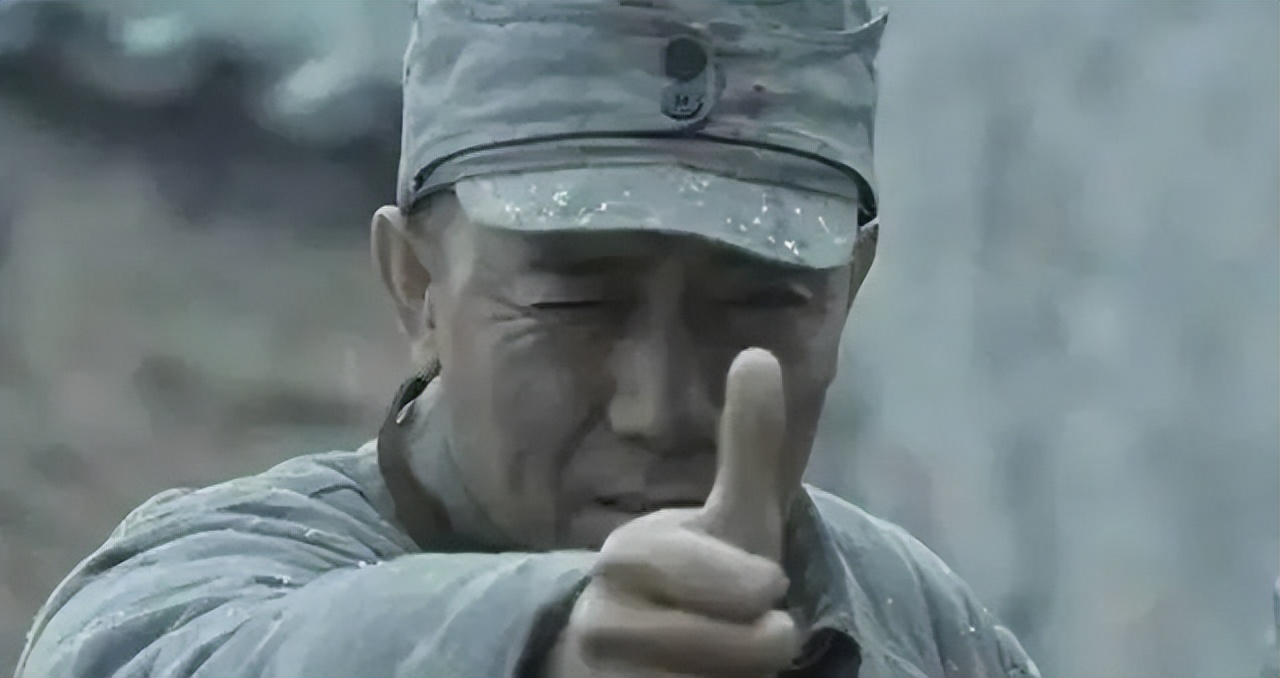 How to measure distance with thumb? - iNEWS