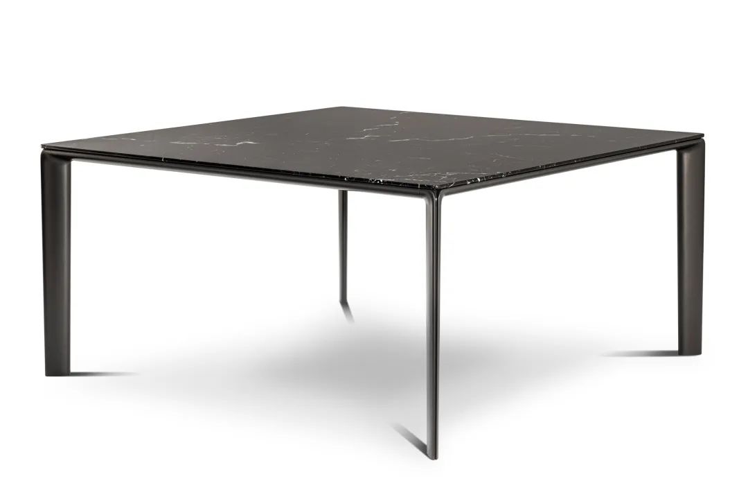 GamFratesi interprets minimalism with stories - iNEWS