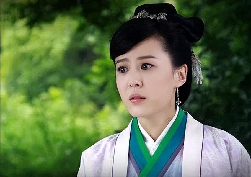 Thirty-Six Strategies: Take You to Understand the "Borrowing the Dead ...