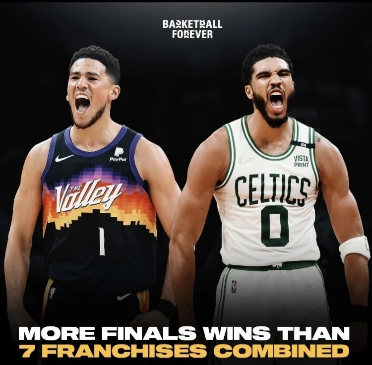 Green and yellow do not pick up!NBA local players vs foreign players ...