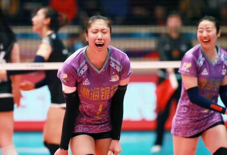 Not Chen Boya, not Wang Yizhu, Wang Baoquan revealed that Li Yingying ...