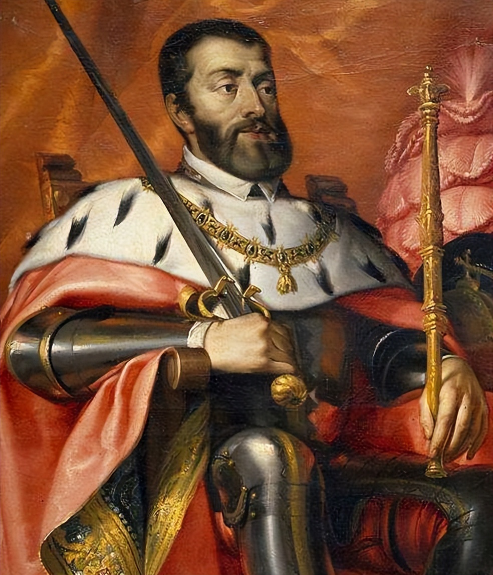 King's Prerogative in English Public Law: Historical Changes ...