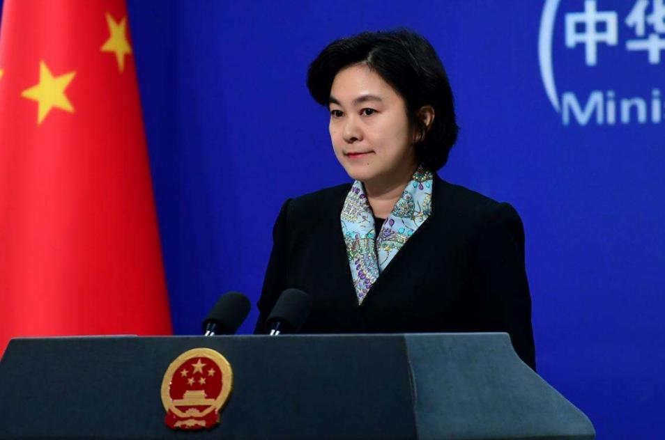 Hu Wei, who enjoys the state's "education subsidy", said: The ...