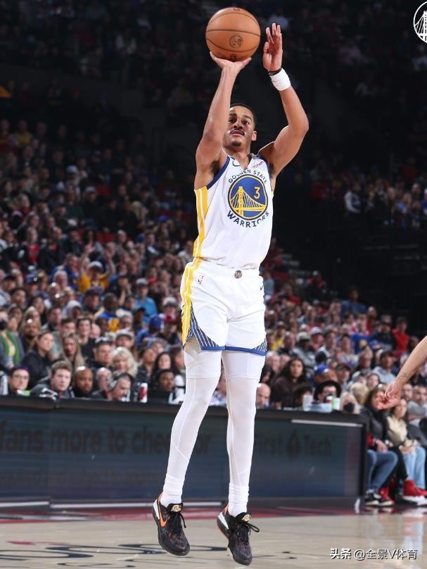 157-101! Shuihuacha scored 67 points, the Warriors beat the Trail ...