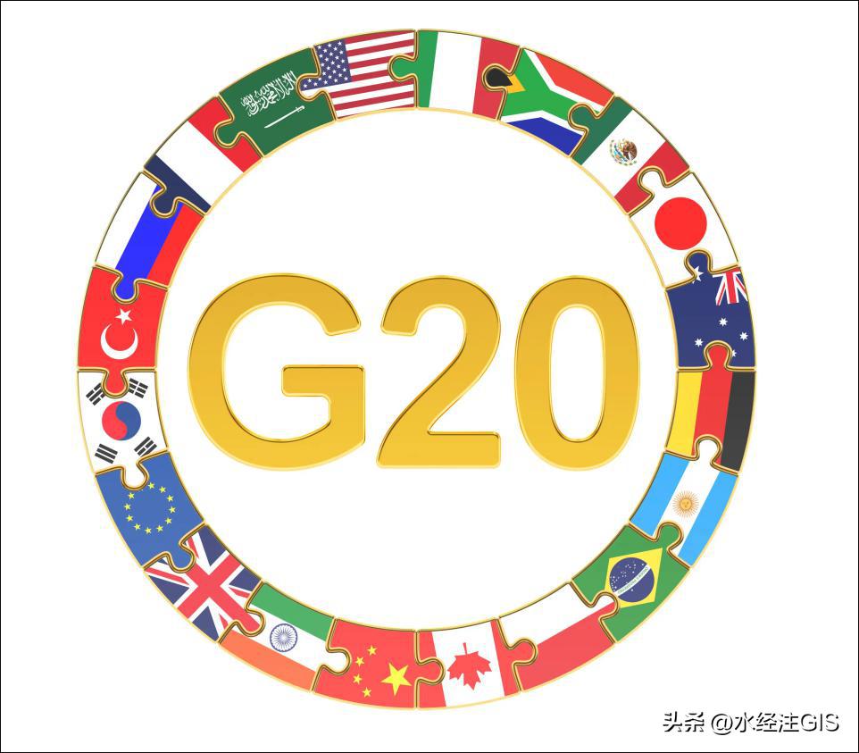 G20 moment: Squeeze out Russia, who is for and who is against - iNEWS