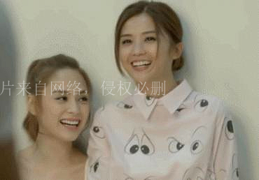 Sisters poach each other, and more than a dozen relationships have ...