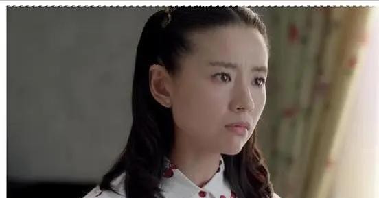 "Flowers Bloom Like Dreams": It turns out that Cong is Su Zhi's ...