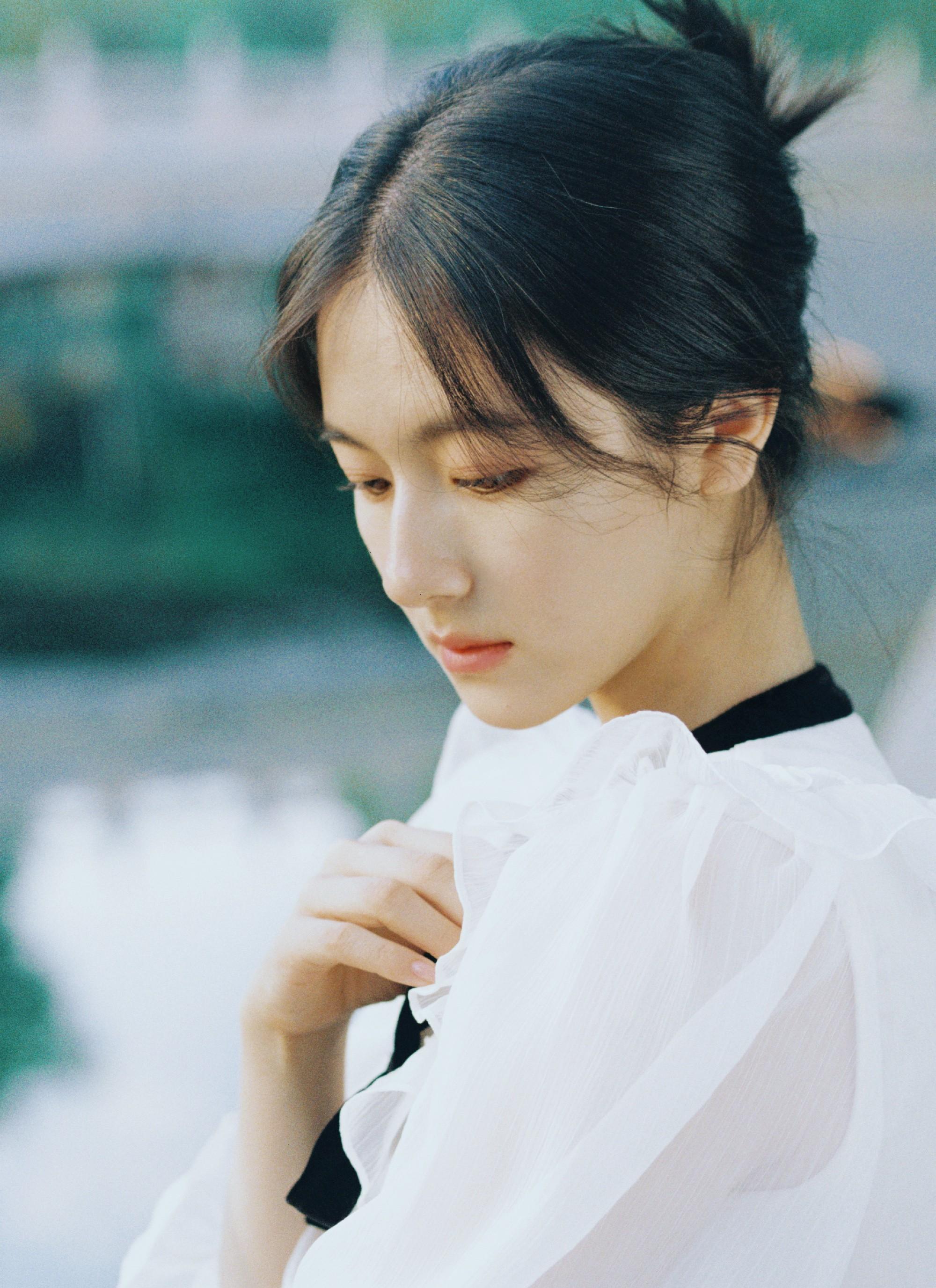 The 36 episodes of "All the Way to the Sun" are scheduled for Yangba, with female inspirational ...