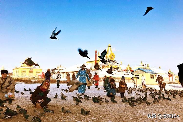 What indelible achievements did the rise of the Balth tribes have on ...