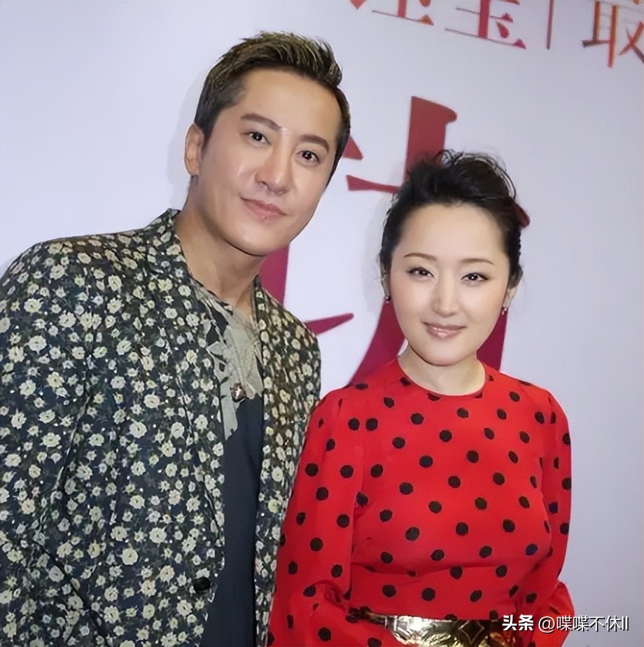 Yang Yuying is single so far, Mao Ning tore off her fig leaf, no wonder ...