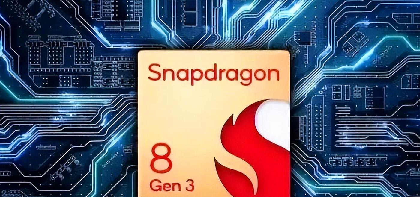 Honor Magic6: Breakthrough in satellite communications and smart ...