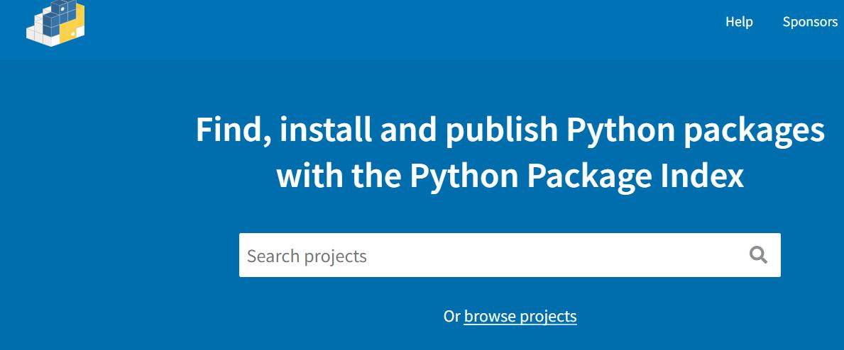python安裝離線包.whl和.tar.gz格式文件 - 資訊咖