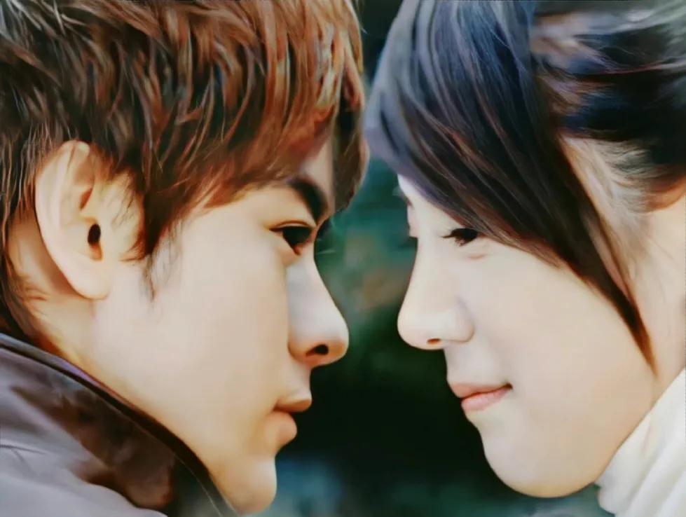 The casting of the new "The Sheep's Star" pulls the hips, Lin Zhiying and Hong Xiaoling are ...