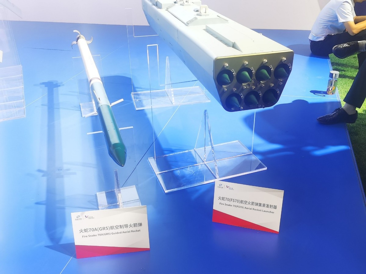 The People's Liberation Army has changed its style of play, hanging 10 ...