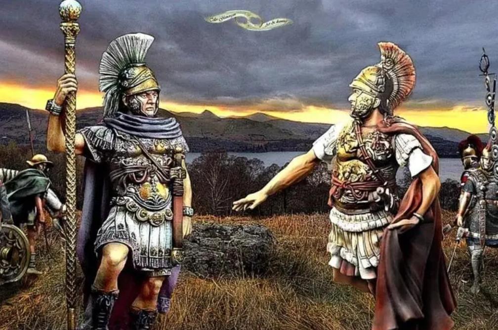 Analysis from an Objective Perspective: The Impact of the First ...